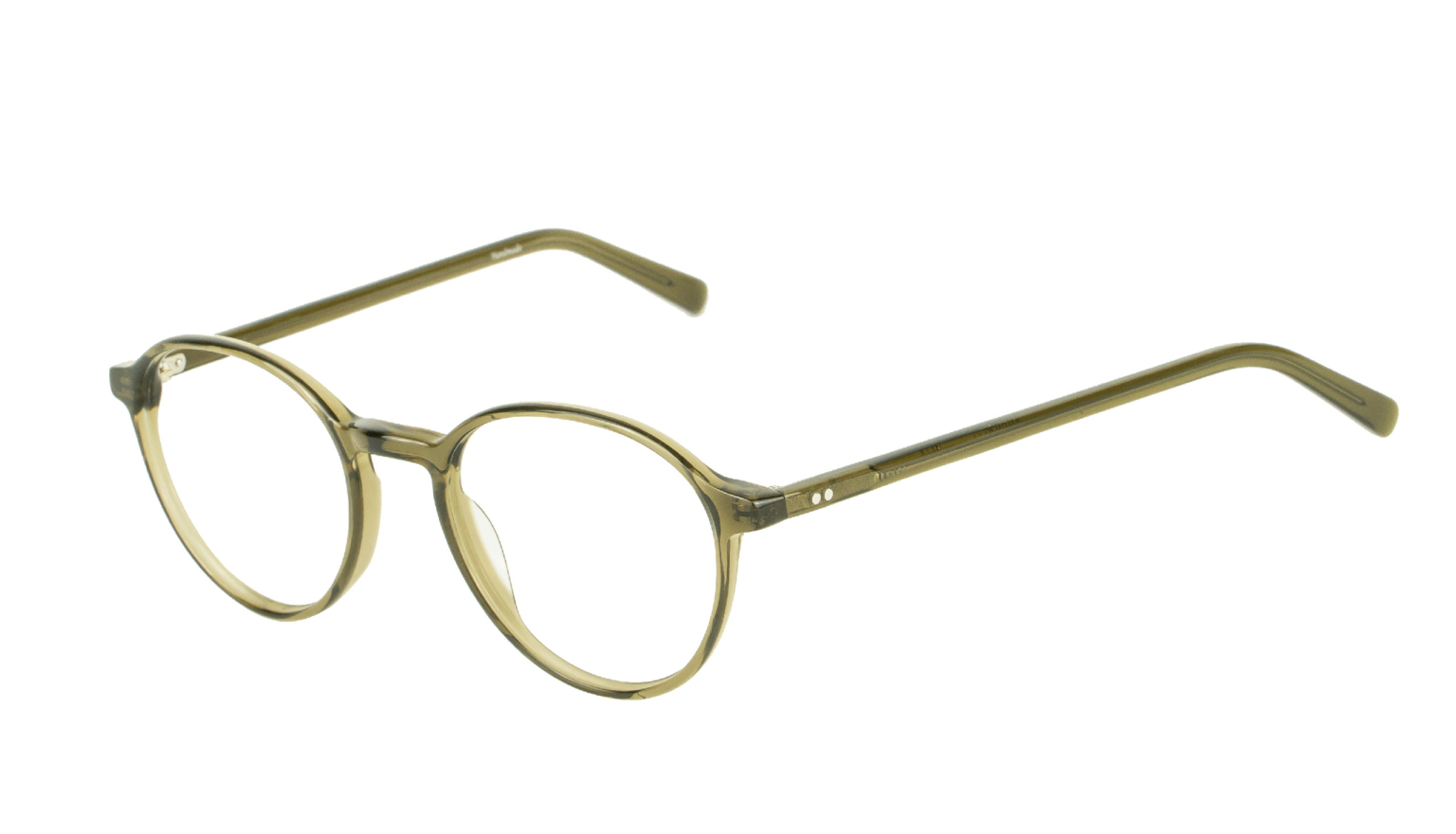 Alfonso – frischkorn-mittelman.com