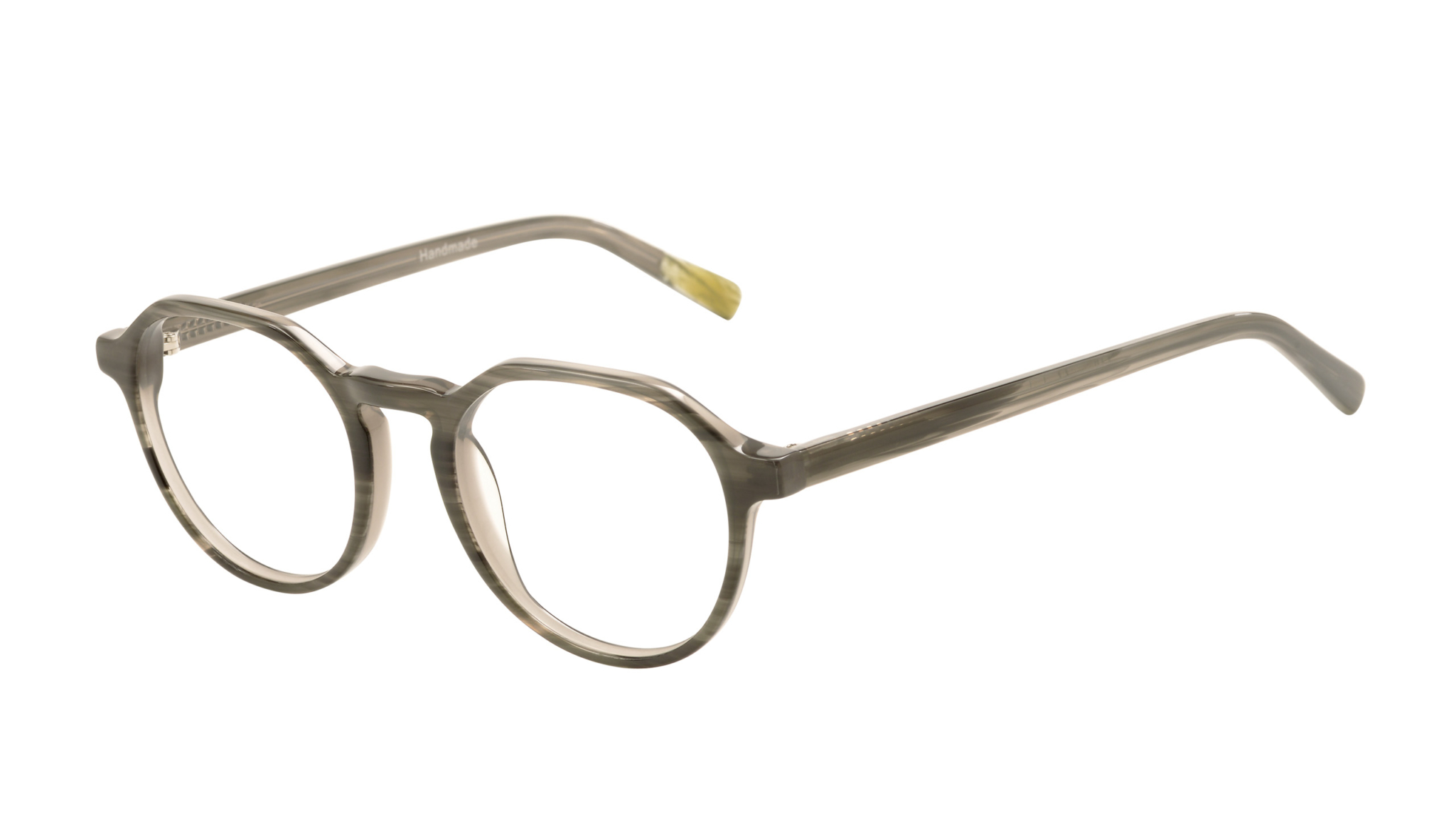 Brillen – frischkorn-mittelman.com