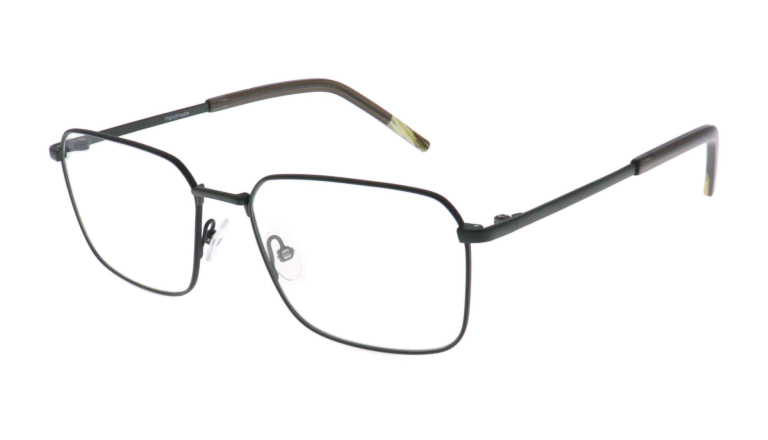 Pat T. – frischkorn-mittelman.com