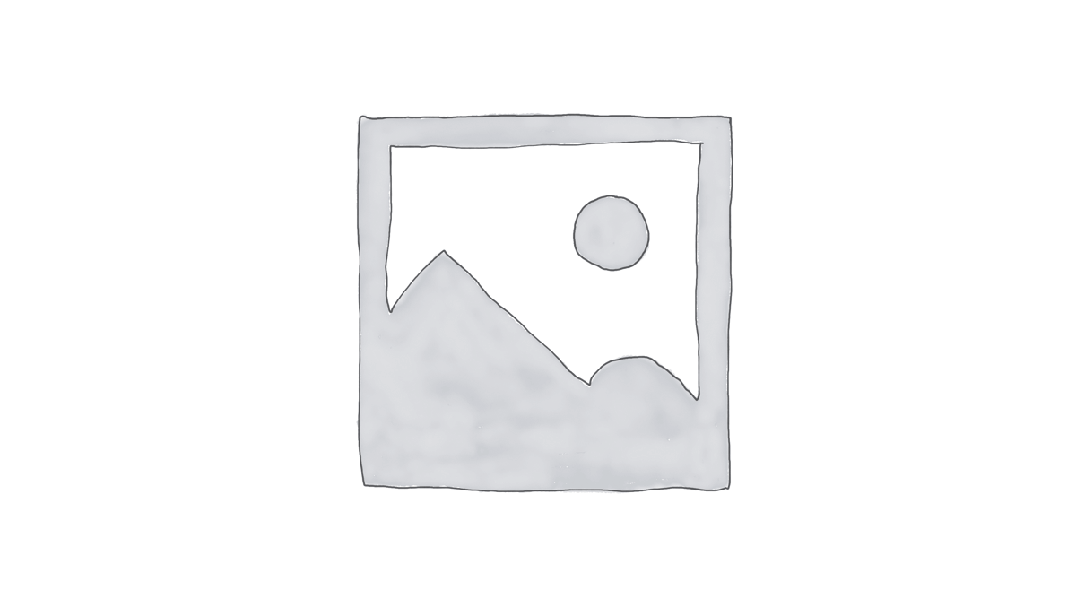 Blake T. – frischkorn-mittelman.com